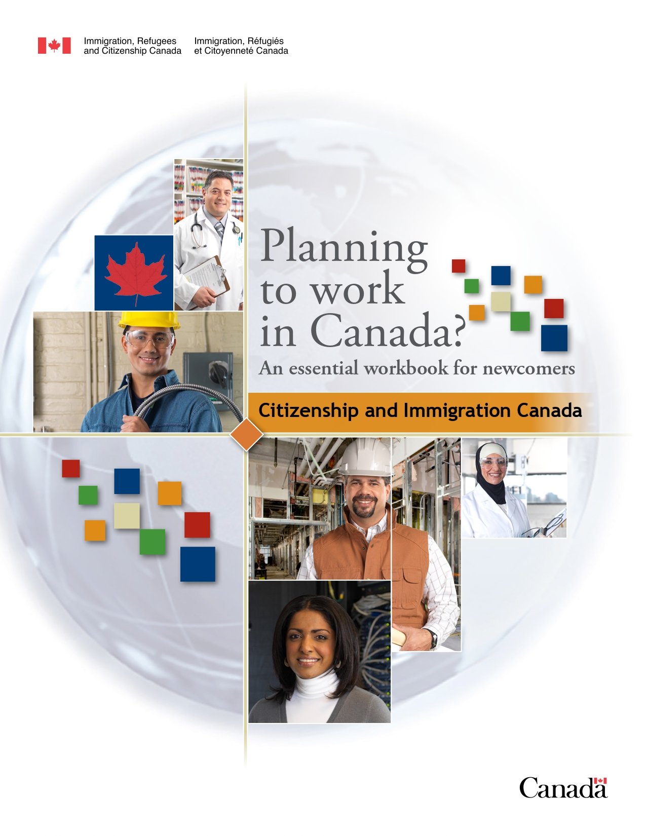 Students Day – iStudy International Trips